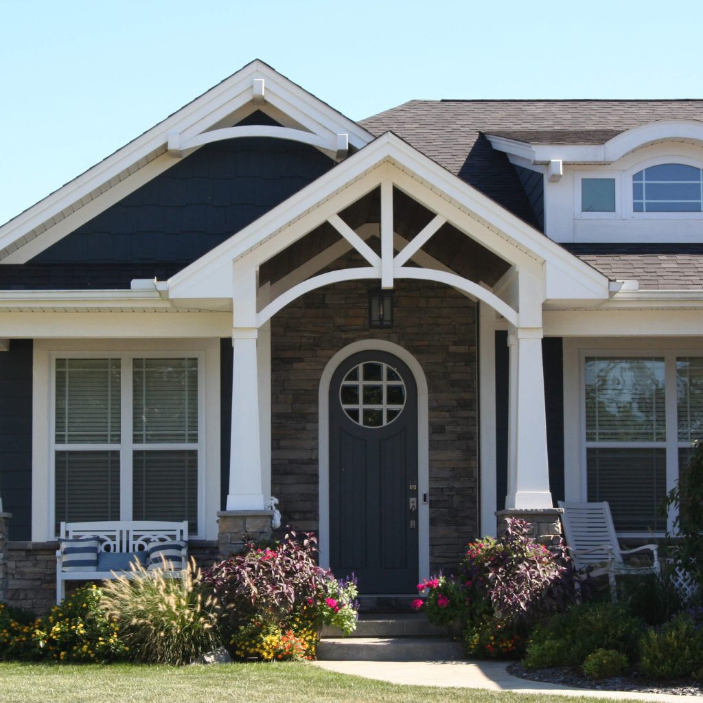 Top Quality Building Products in Cincinnati & Indianapolis